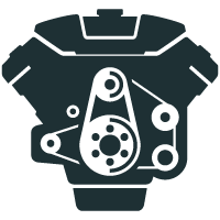 PCM Engines – The Leader in Inboard Marine Propulsion