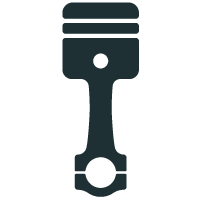 PCM Engines – The Leader in Inboard Marine Propulsion