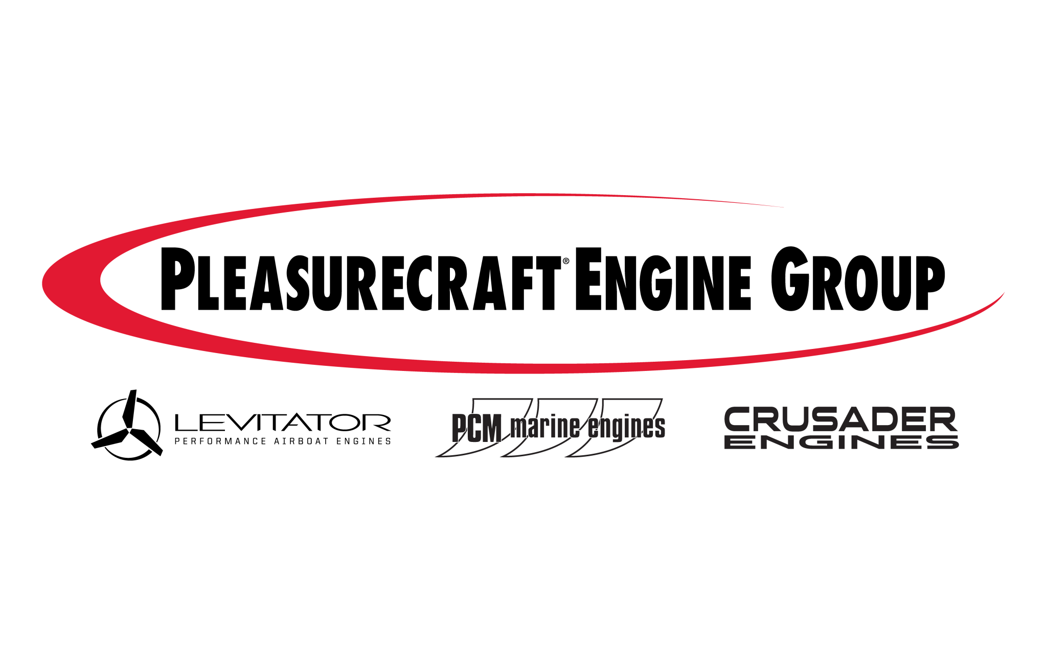 PLEASURECRAFT ENGINE GROUP ANNOUNCES LEADERSHIP CHANGES – PCM Engines